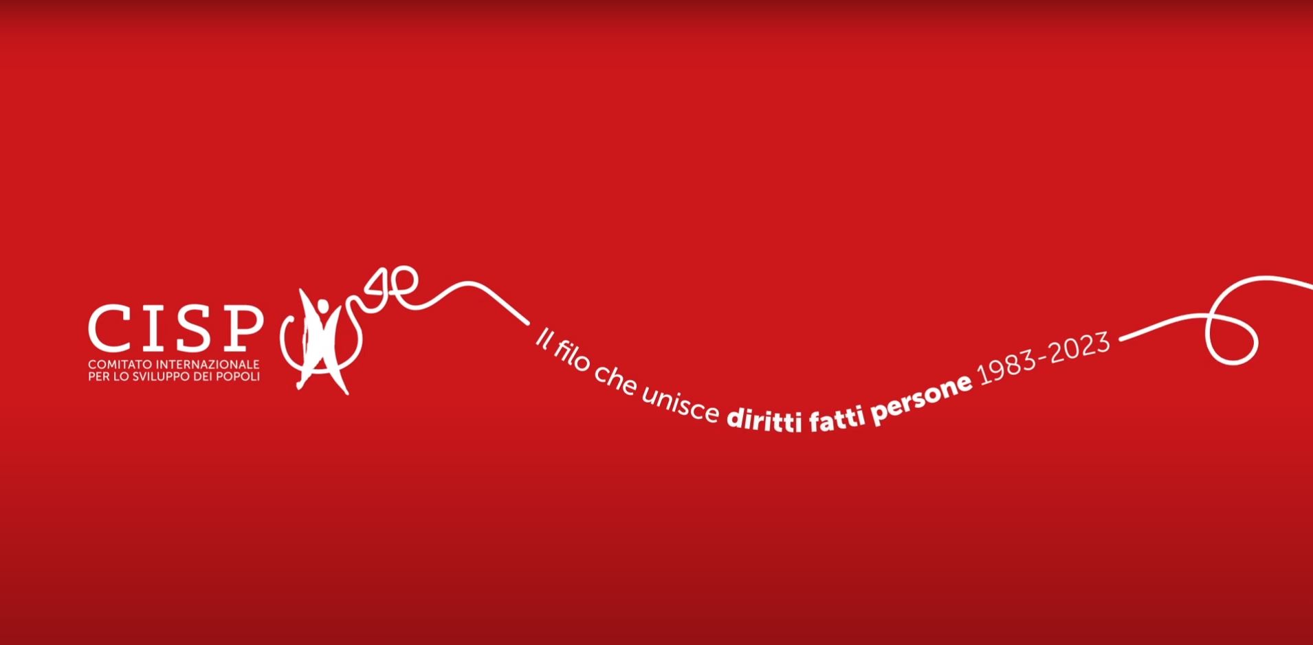 Inicio | cispalc.org